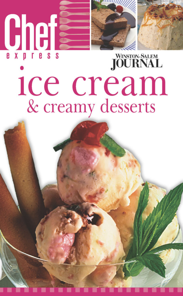 Click To Download Previous Titles – Winston Salem Journal